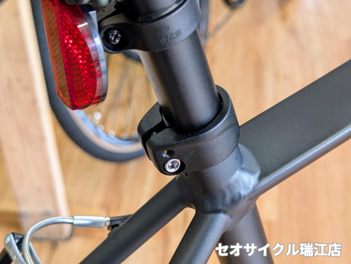 GIANT エスケープRX3 2026年モデル 新登場！ | セオサイクル瑞江店